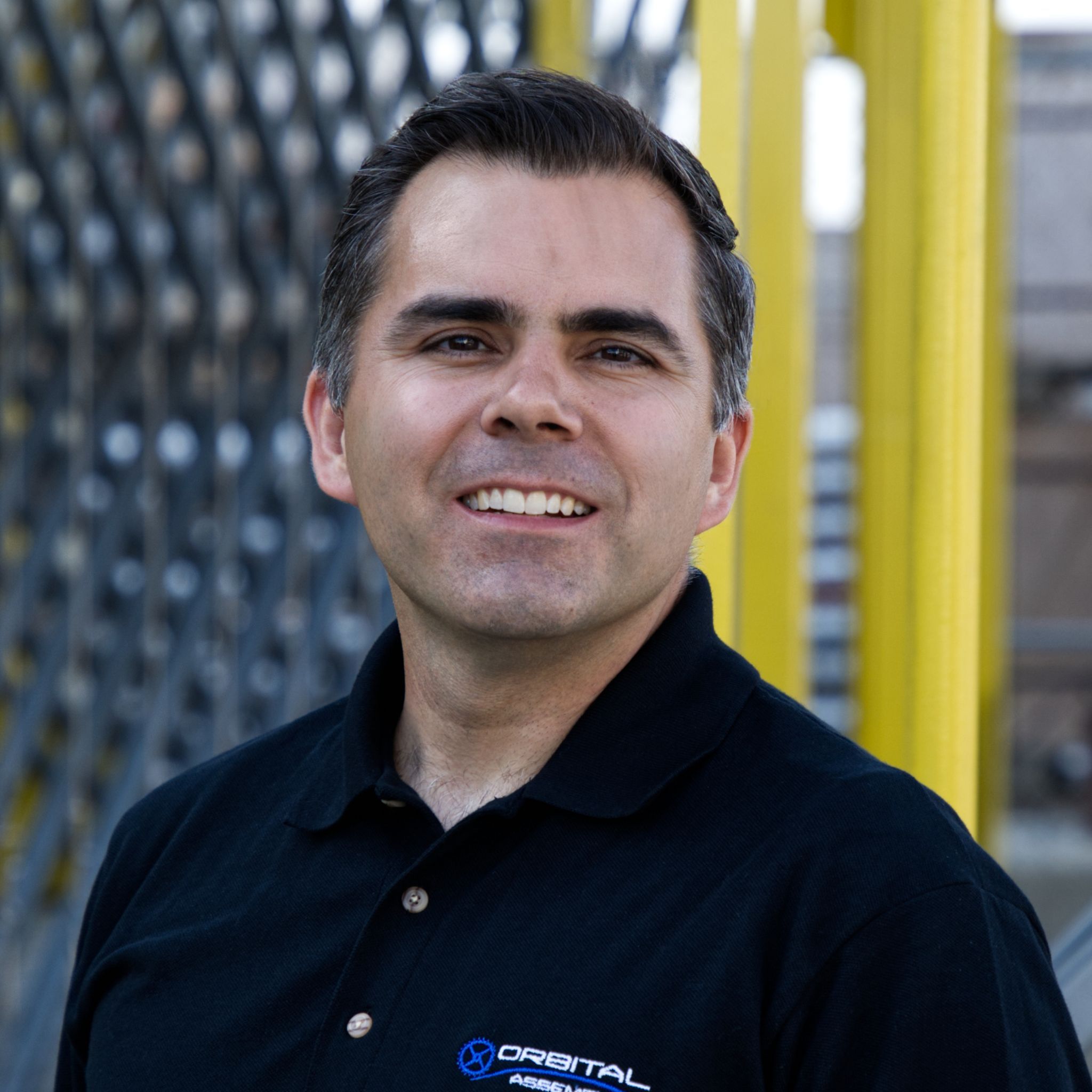 TIM ALATORRE - SUTUS