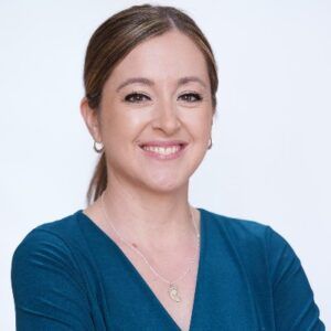 María Medina - SUTUS